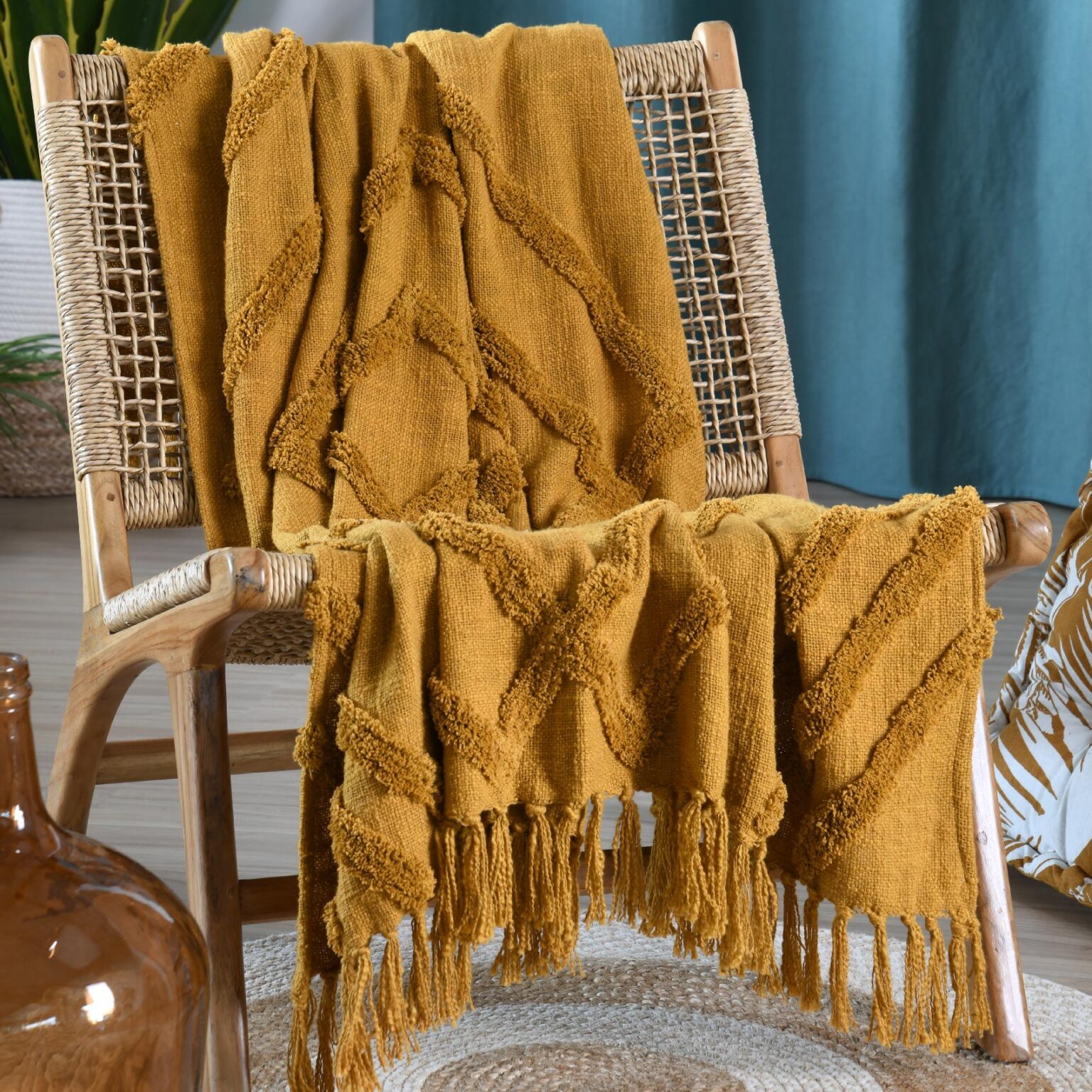 Fête des Pères : Idées déco pour faire plaisir à votre papa - Le blog ...