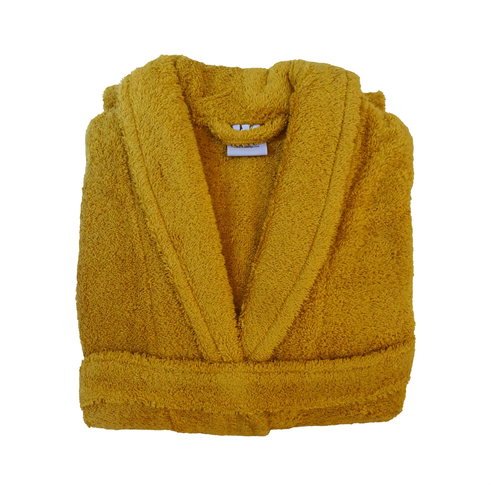 Peignoir de bain uni et coloré | HomeMaison